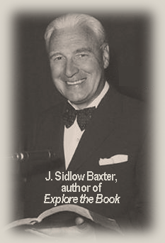 Vitaminas para el éxito: Tú ¿Cómo la ves, obstáculo u oportunidad?...