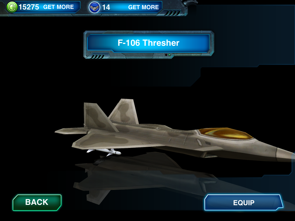 MetalStorm Online User Manual - Unofficial: Tips and Strategy Guide ...