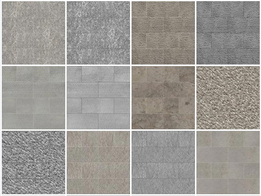 Seamless texture sketchup - Hopstat