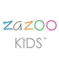 Mama Love: Zazoo Kids Review