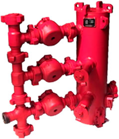 Cementing Job Types | Drilling Course