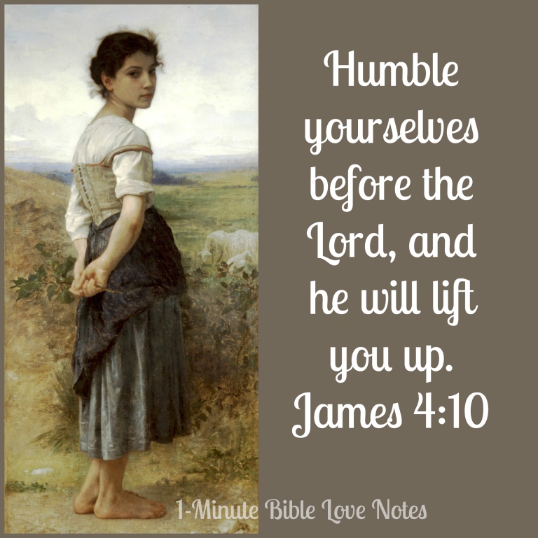 Bite Size Bible Study A Nameless Young Girl bite-size-bible-study-a-nameless-young-girl