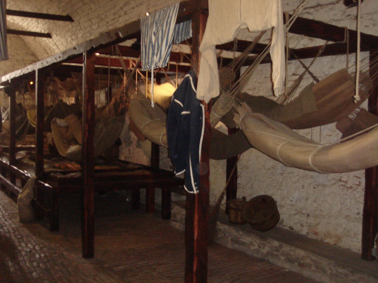 Undiscovered Adventures of Helen: Edinburgh Castle