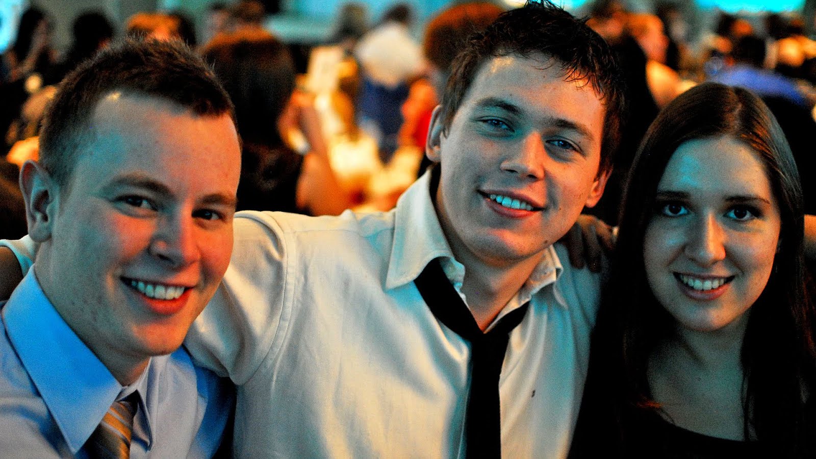 Professional Photographers of America - Photo Choices