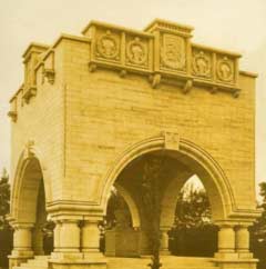 Viisnurga varjus: 4. osa