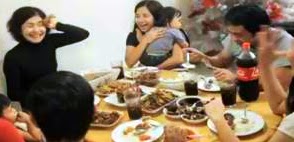 Coke's OFW Project Video goes Viral