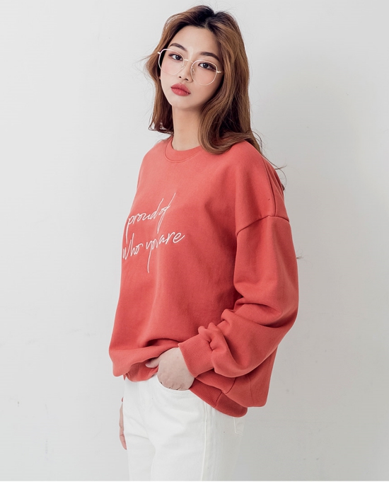 Korean Daily Fashion - Official Korean Fashion