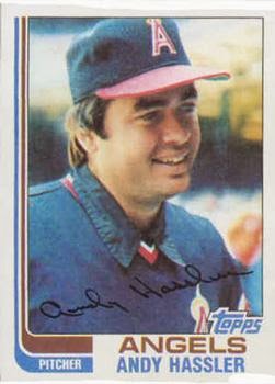 Mickey Cobb's Instagram, Twitter & Facebook on IDCrawl