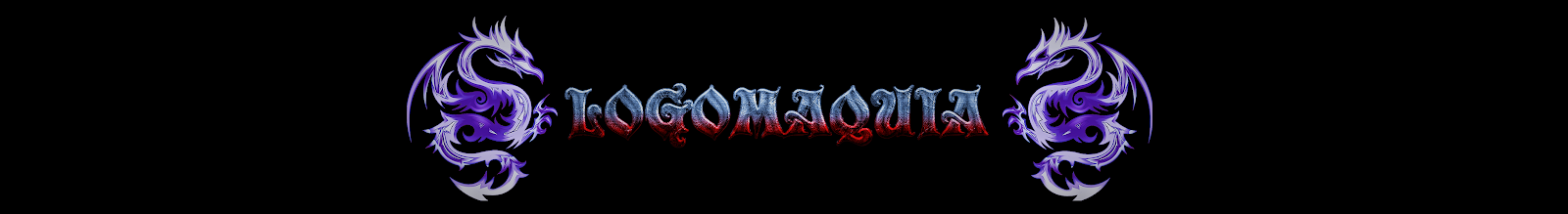 LOGOMAQUIA MITOLOGÍA Y MISTERIOS: El origen de los Blemios o acéfalos.