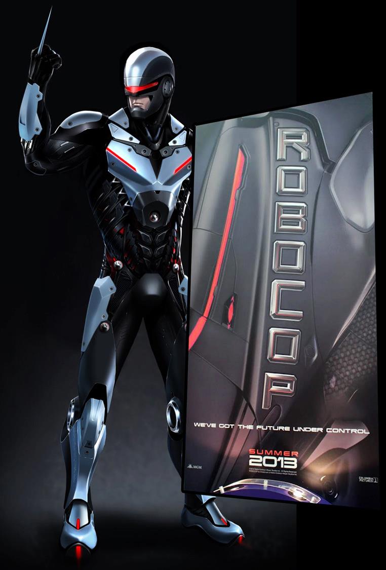 SNEAK PEEK : Wednesday, August 21