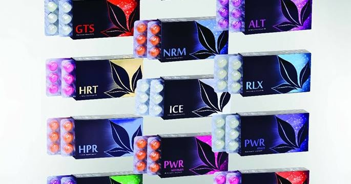 ПРОДУКТОВАЯ ЛИНИЯ ЖИЗНИ: ПРЕИМУЩЕСТВА ВИТАМИНОВ APL