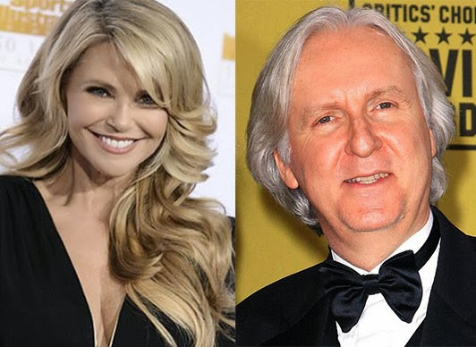 Shauna Sharp's Instagram, Twitter & Facebook on IDCrawl