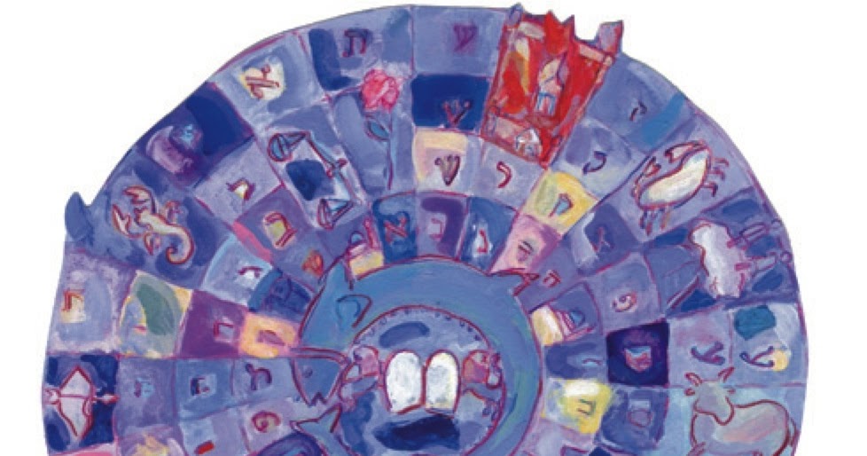 Jewish Art Salon: Jewish Magic in the Art of Mark Podwal