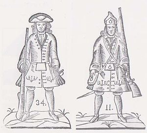 Historia de los gitanos españoles: El proyecto precursor de la Gran ...