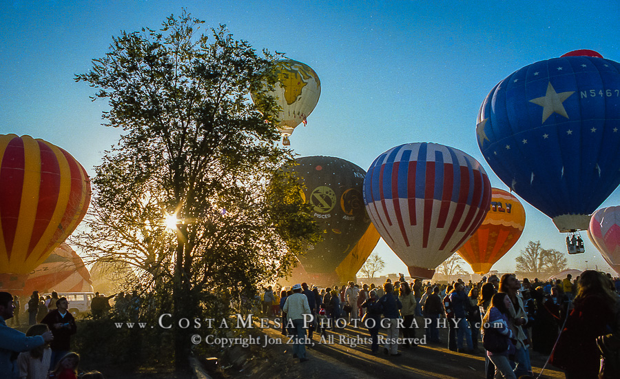 CostaMesaPhotography