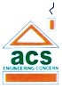 ACS Engineering Concern