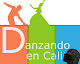 Danzando en cali: DANZA EL PIZON