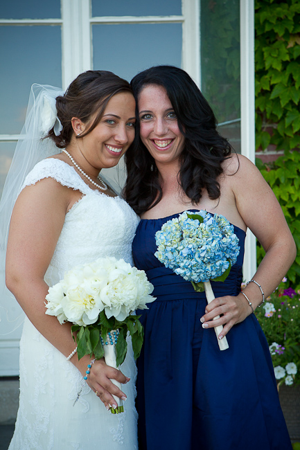 Boro Creative Visions: Ashley and Rick!!! (The Full Post)