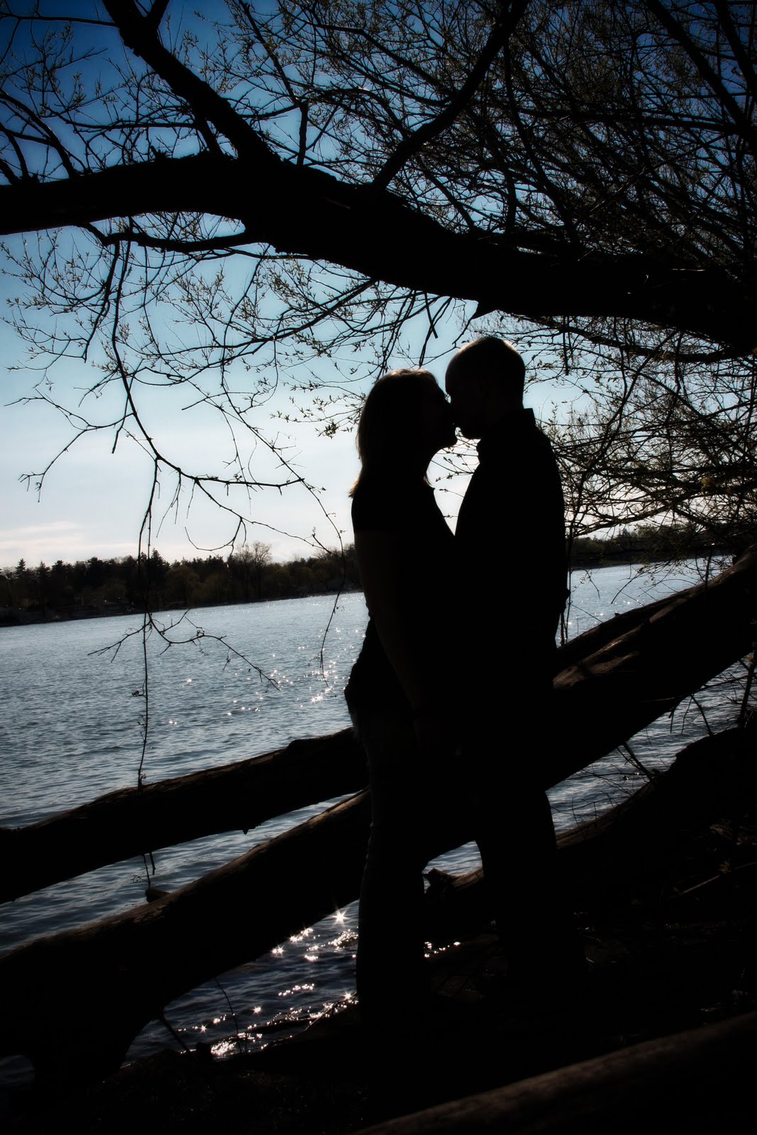 Kate Blank Photography