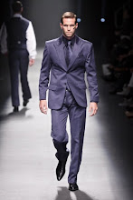 Distinctive: A DISTINCTIVEman