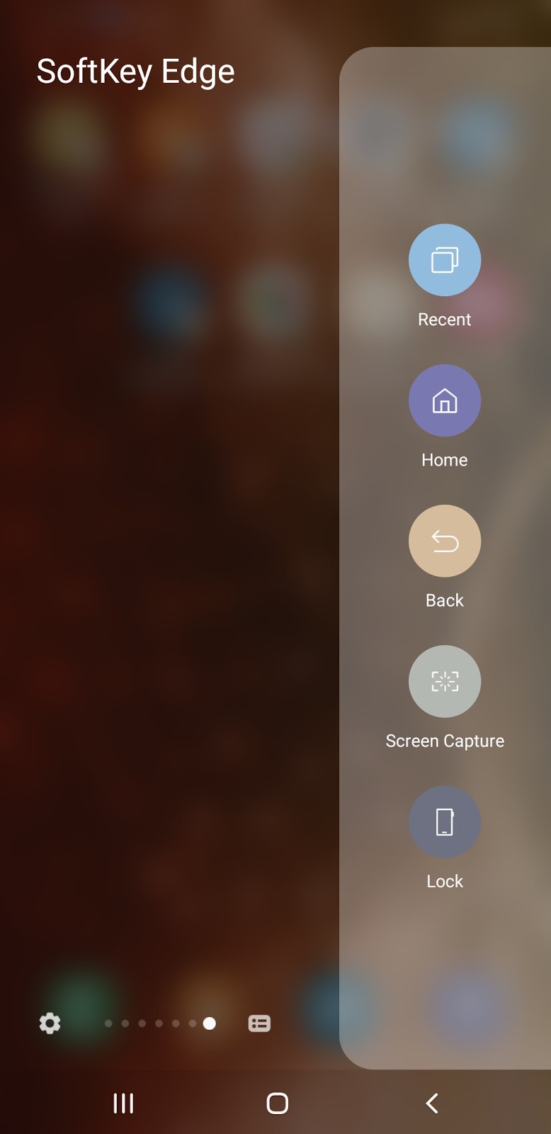 Update Android 9 Pie Pada Samsung Galaxy S 9 Plus | Tehnosia