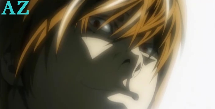 Animes Online Download: Death Note Legendado Download