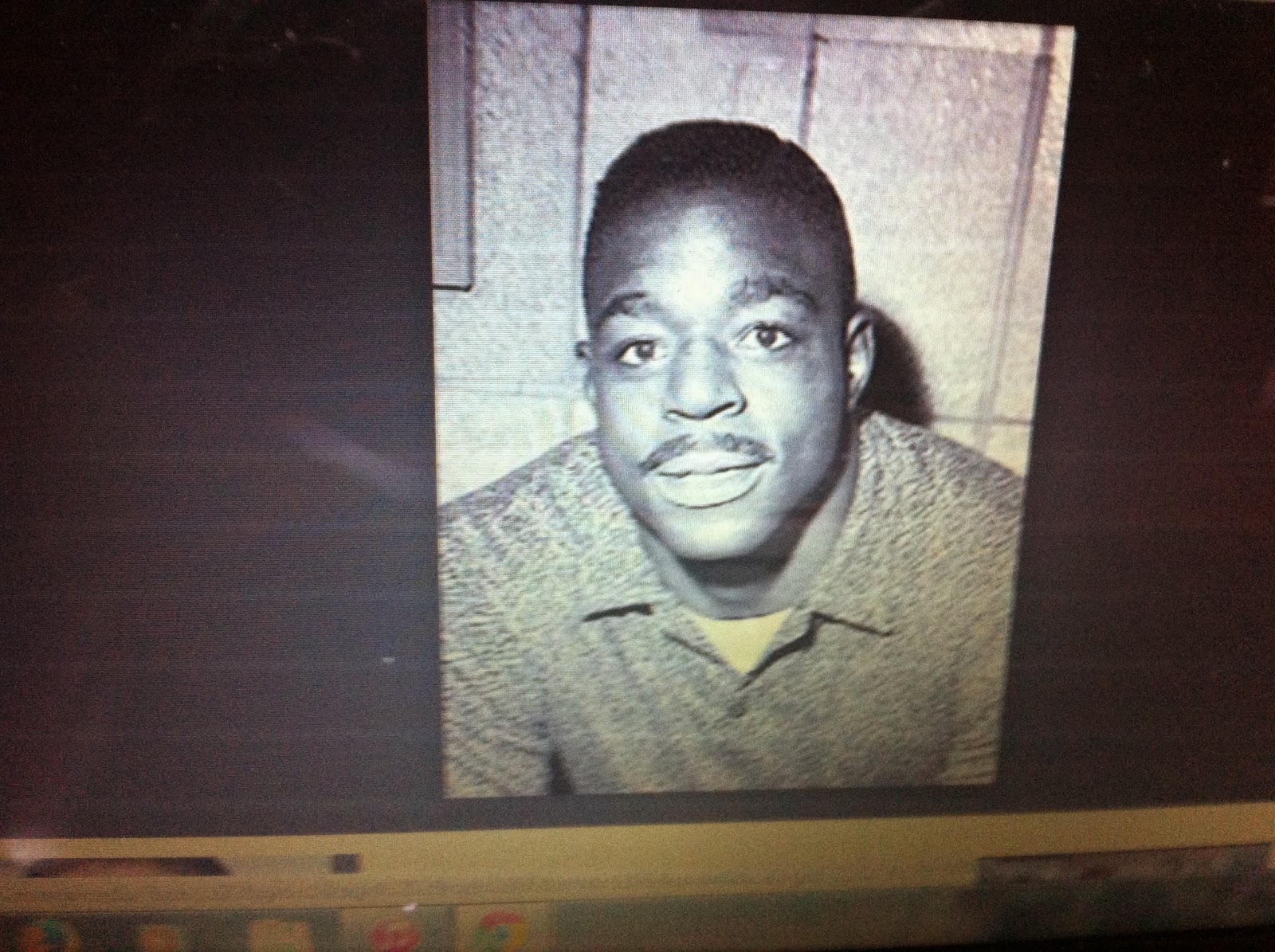 THE BLACK SOCIAL HISTORY:: BLACK SOCIAL HISTORY : AFRICAN AMERICAN ...