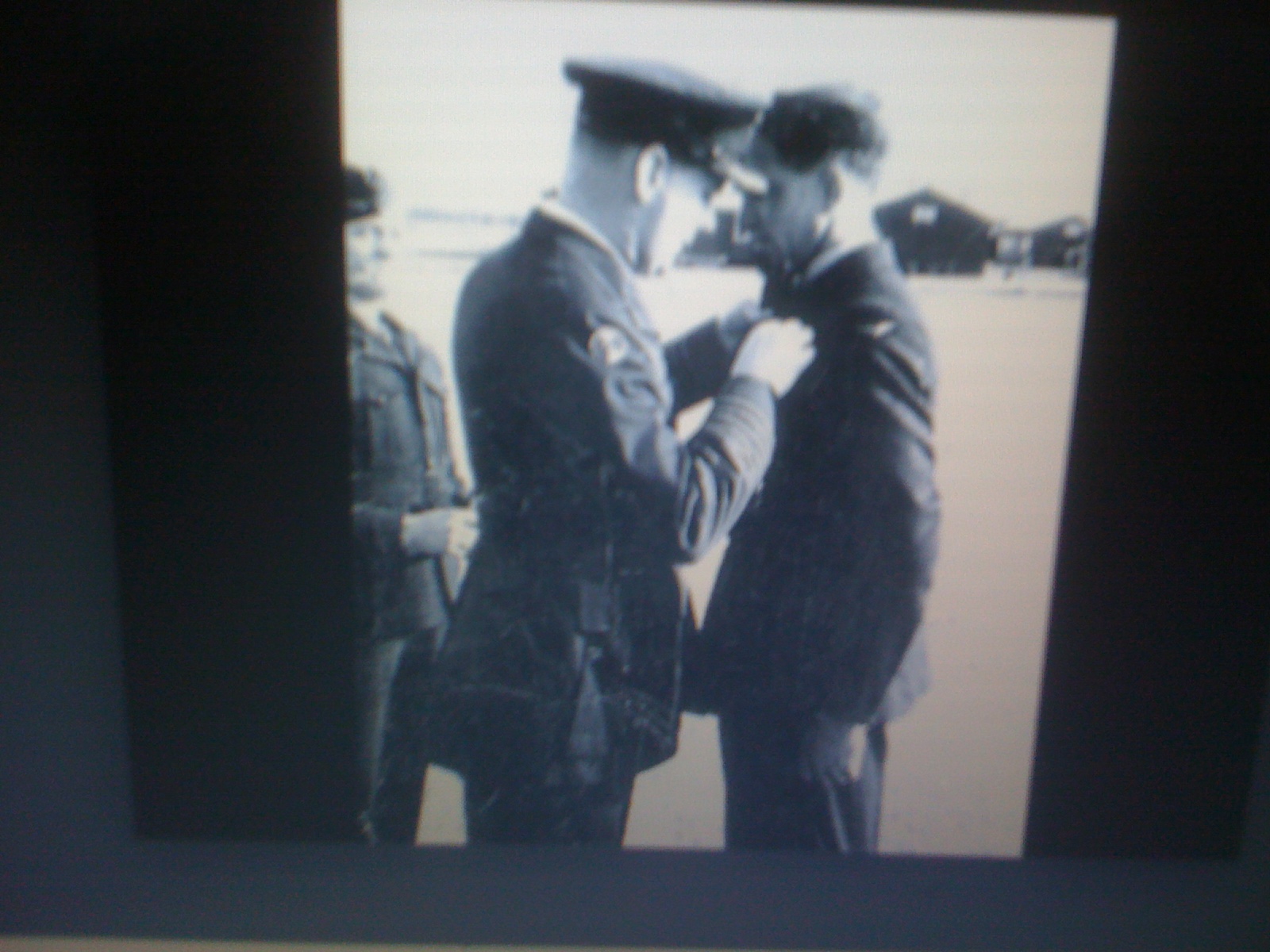 THE BLACK SOCIAL HISTORY:: BLACK SOCIAL HISTORY : AFRO-AUSTRALIAN THE ...