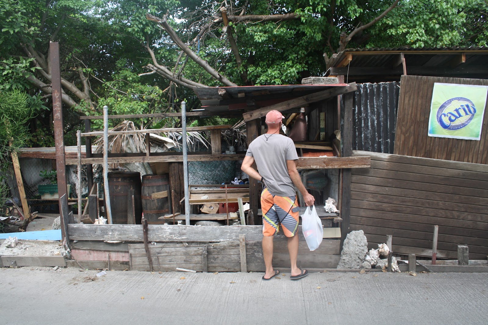 The Adventures of Sally and Dylan: August 2012