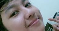 Foto Video Cewek SMP Bugil Telanjang Bulat
