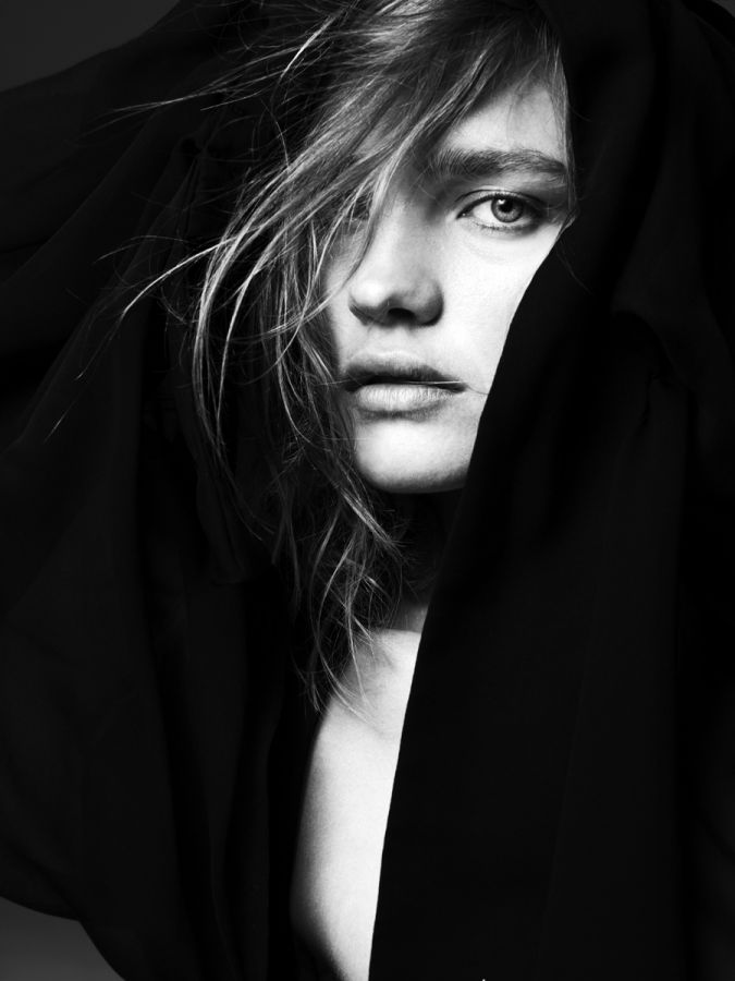 .: Hedi Slimane Photography