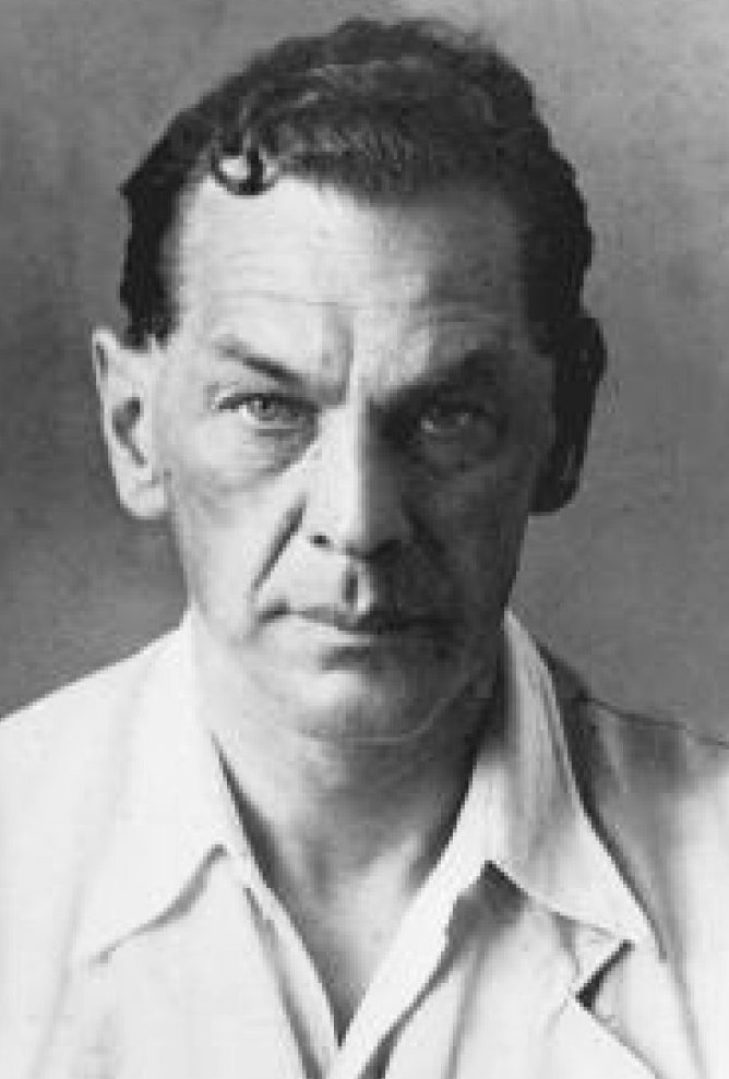 Paul Davis On Crime: On This Day In History Soviet Spy Master Richard ...