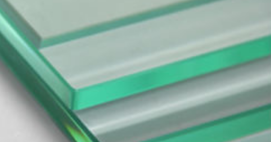 ¿CONOCES LOS BENEFICIOS DEL VIDRIO TEMPLADO?