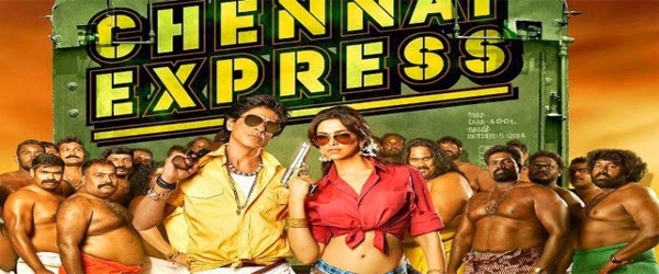 Latest Hindi Songs Lyrics