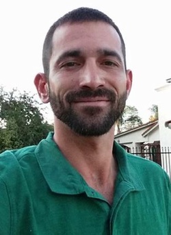 Inside Joplin Obituaries: Jeffrey Haase