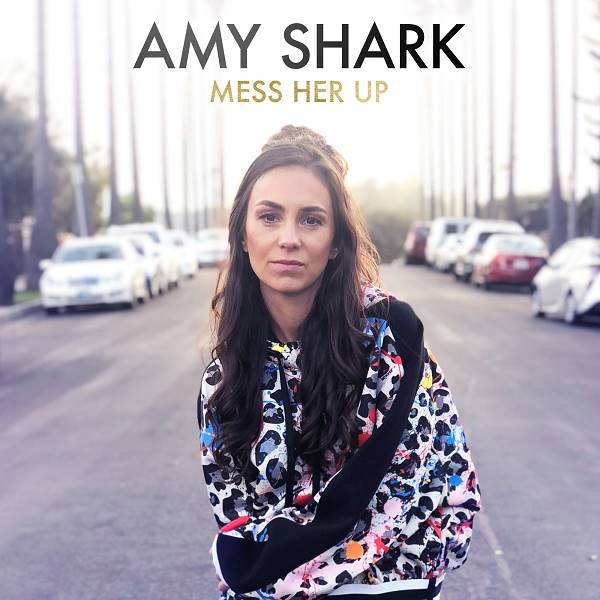 Folk & Indie: Amy Shark