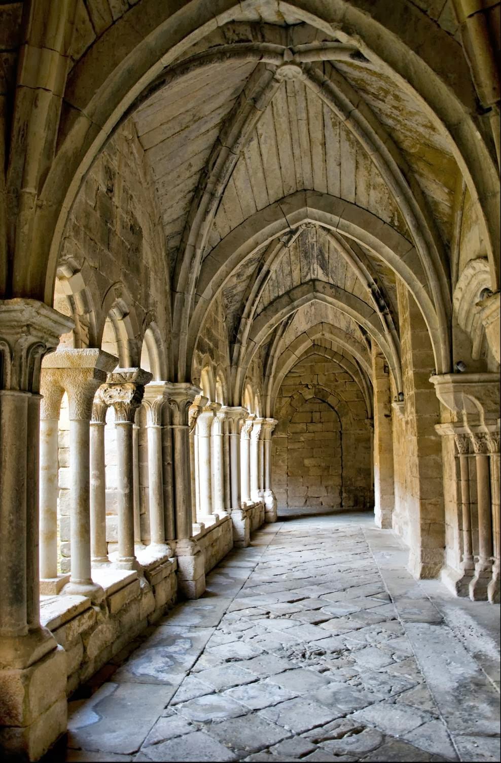 recursos turisticos: Palencia y su arte románico.