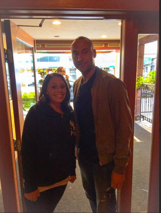 L.A.Times Crossword Corner: Saturday, Sep 27th, 2014, Mark Bickham