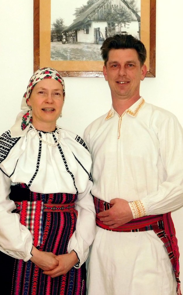 Blog des Mardis hongrois de Paris: Jeudi 23 mars 18h : Musique et ...