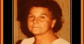 Unknown Gender History: Faye Copeland, Serial Killer – Missouri, 1989