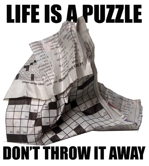 Harry Borgman Art Blog: 2016