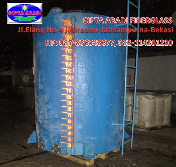 Bio Septic Tank, STP: Chemical Tank | Tangki Minyak | Tangki SPBU ...