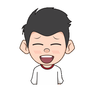 Cute boy cartoon gif - womenkja