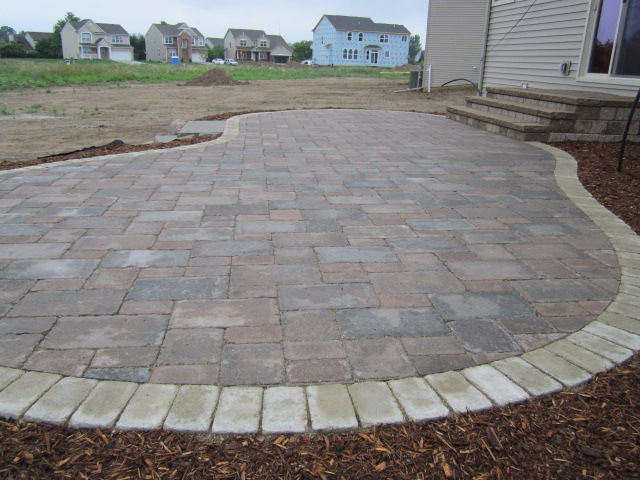 Brick Pavers,Canton,Ann Arbor,Plymouth,Brick Paver Repair near me