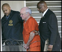 SNIPPITS AND SNAPPITS: DOG POET: DICK CHENEY, WAR CRIMINAL AND CHICKEN ...