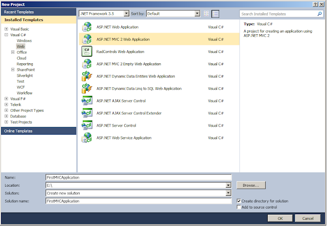 SharePoint For Dummies