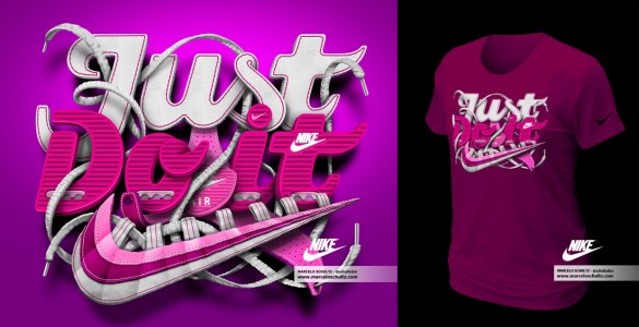 Graphics Blog: Marcelo Schultz Indepth analysis