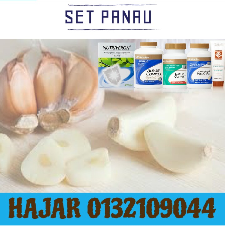 3 tips hilangkan panau dengan cepat | permatahatibidadariku