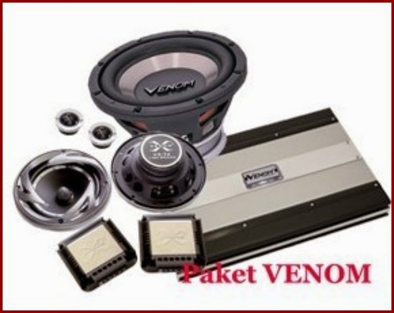 Cara memilih fitur audio mobil berkualitas | Variasi Sound Mobil