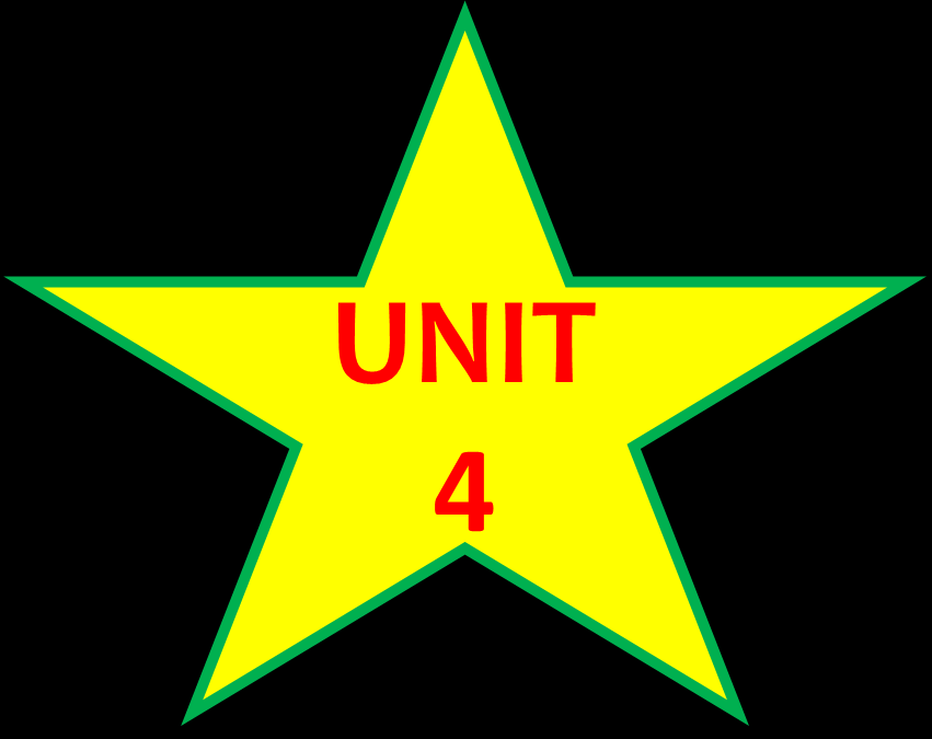 September 2014 | ENGLISH LANGUAGE RESOURCES